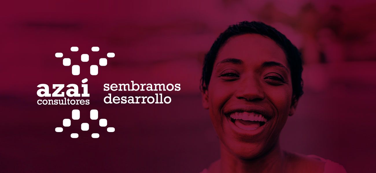 Home - Azaí Consultores